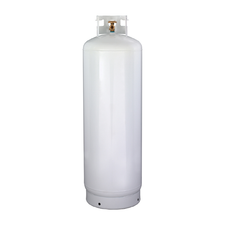 PROPANE TANK 100 LB